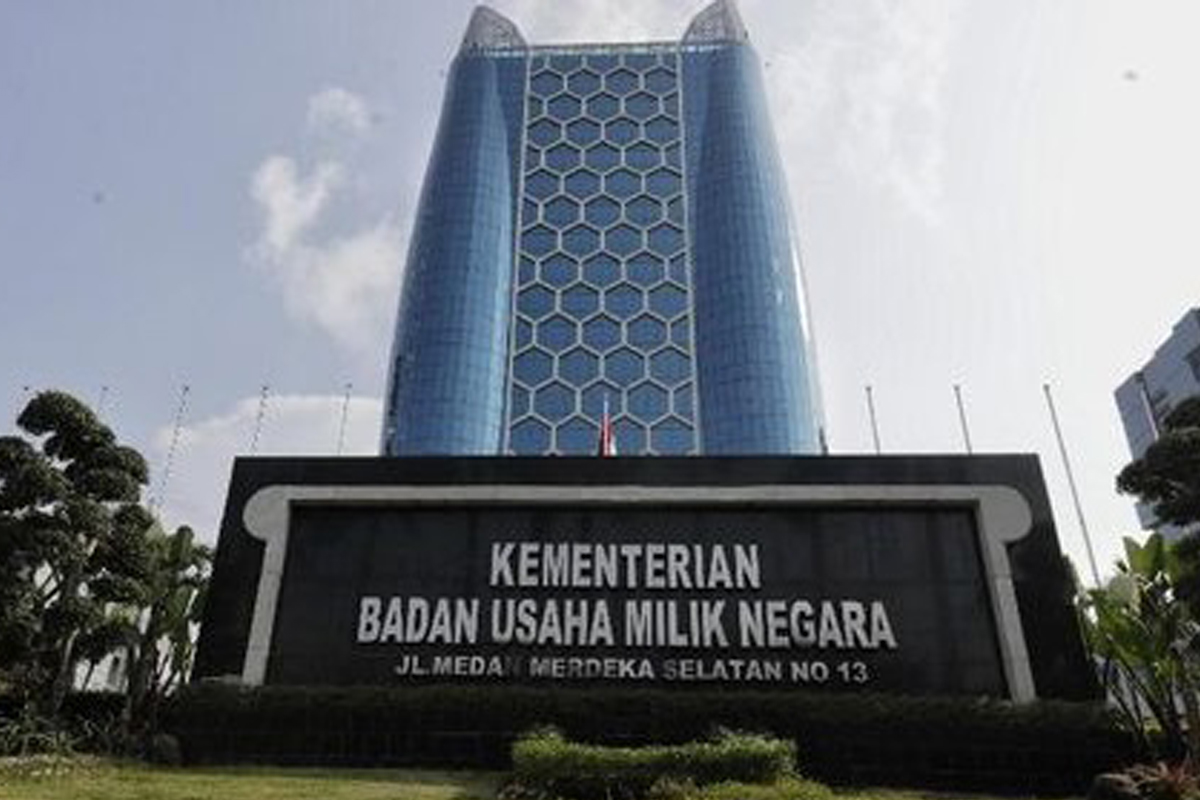 PT. AJLS – Anekajaya Langgengsentosa