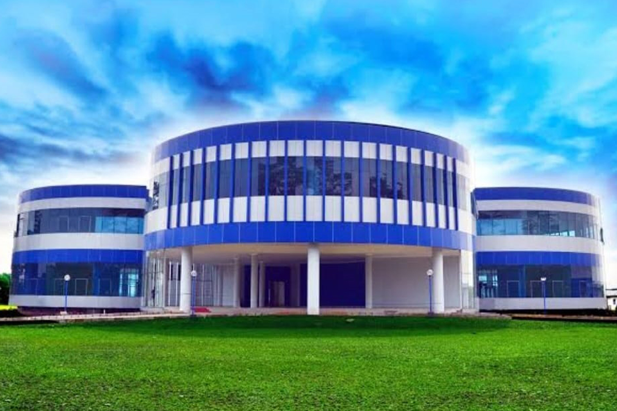 PT. AJLS – Anekajaya Langgengsentosa