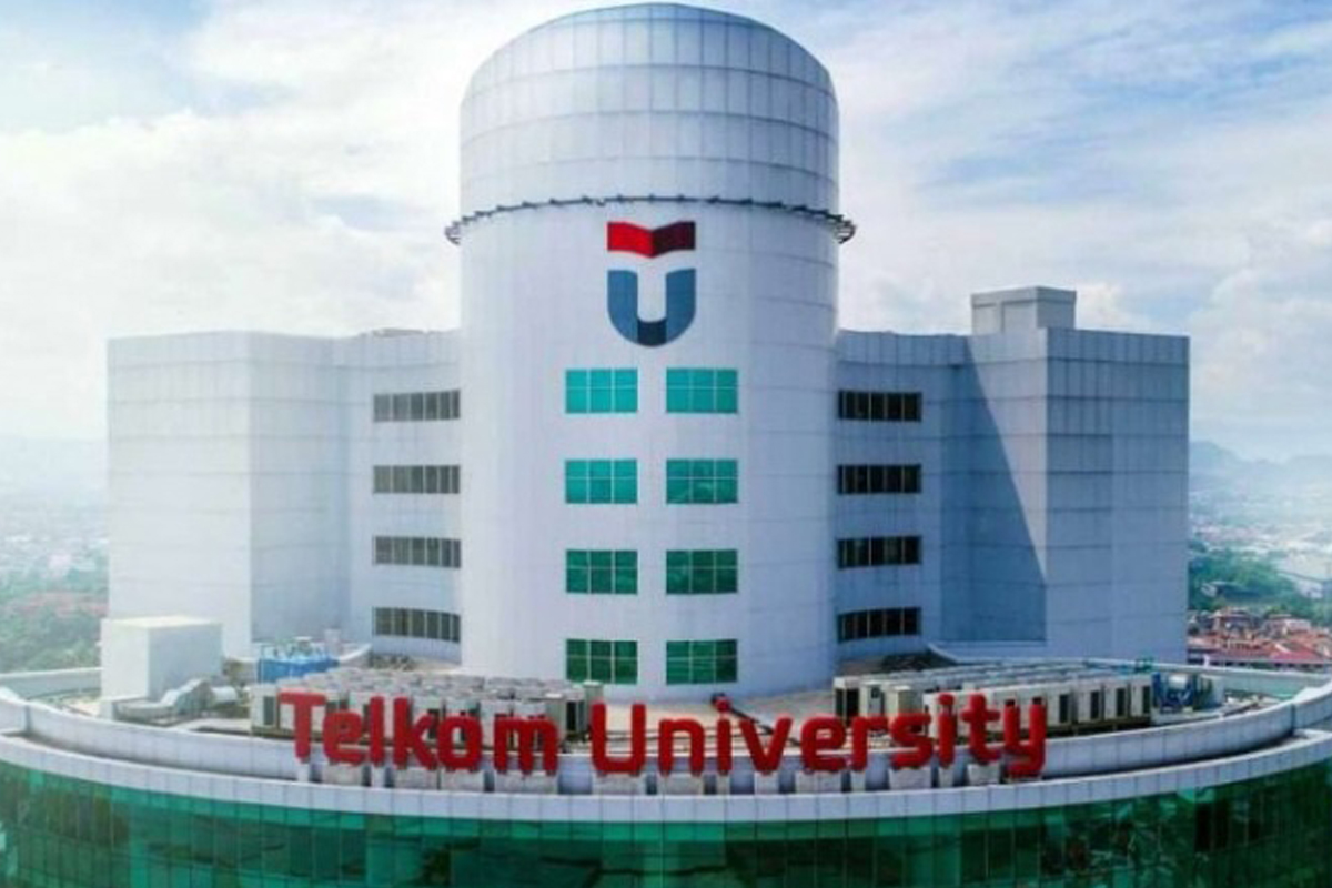 PT. AJLS – Anekajaya Langgengsentosa