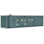 PT. AJLS – Anekajaya Langgengsentosa