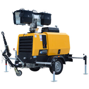 PT. AJLS – Anekajaya Langgengsentosa