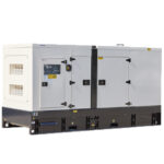 PT. AJLS – Anekajaya Langgengsentosa