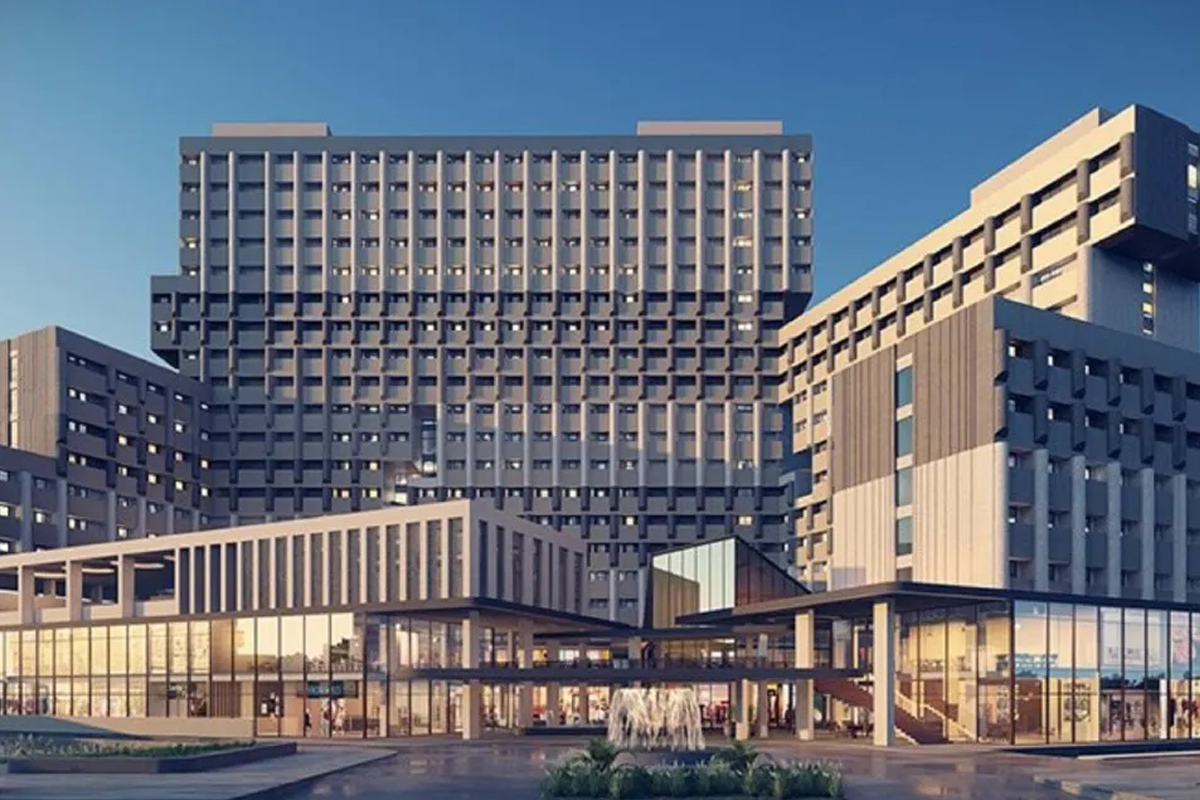 PT. AJLS – Anekajaya Langgengsentosa