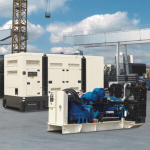 Services – PT. AJLS